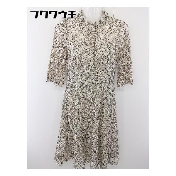 管理番号： 111218000441520211227ベースW701/大<br>付属品： 無<br>　　　　 擦れによる多少の毛羽立ちあり。<br>素材： 画像参照<br>色： ベージュ&lt...