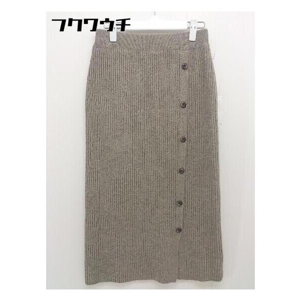 管理番号： 111227000223920241018ベースW768/勝付属品： 無素材： 画像参照色： ブラウン系サイズ： サイズF梱包サイズ： 通常付属品： 無採寸サイズ： 通常