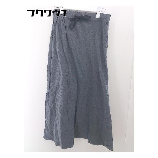 管理番号： 111227001093720220105ベースW33/李付属品： 無素材： 画像参照色： グレーサイズ： 表記なし梱包サイズ： 通常採寸サイズ： 総丈：約82.5cm　ウエスト：約34cm　ヒップ：約40cm