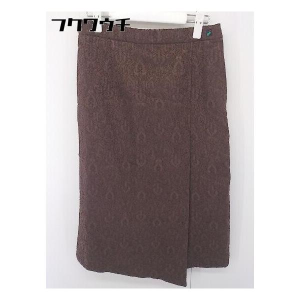 管理番号： 120112000462920241018ベースW635/宮付属品： タグ素材： 画像参照色： ブラウンサイズ： サイズ11梱包サイズ： 通常付属品： タグ採寸サイズ： 通常