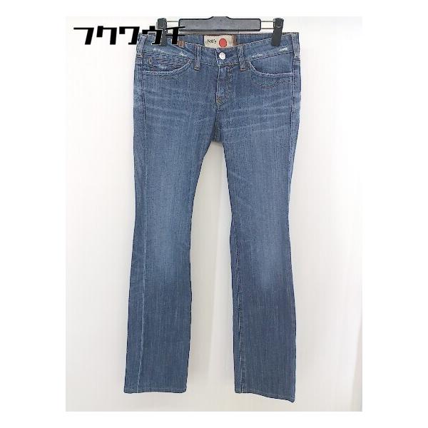 管理番号： 120215000094020220221ベースW794/勝付属品： 無　　　　 使用感のある商品です。デザインと思われますが、全体に擦れやほつれ、ダメージあり。確実なものではありませんのでご了承ください。素材： 画像参照色： ...