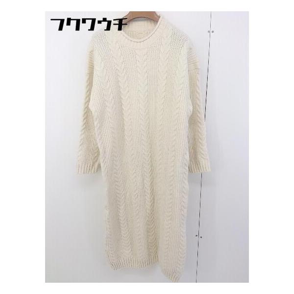 管理番号： 120216000413620220222ベースW803/成<br>付属品： 無<br>素材： 画像参照<br>色： ベージュ系<br>サイズ： サイズF<br>梱包サ...