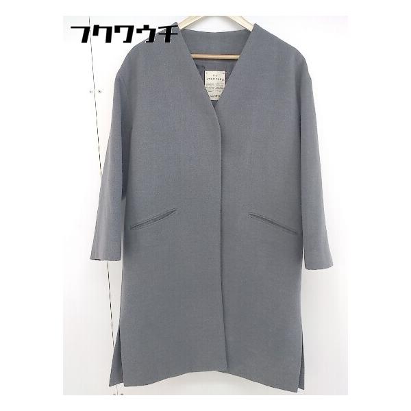 管理番号： 120218000067520241018ベースW6採野コタ宮/付属品： 無素材： 画像参照色： グレーサイズ： サイズL梱包サイズ： 通常付属品： 無採寸サイズ： 通常