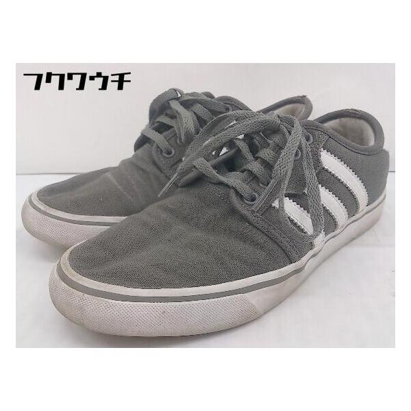 管理番号： 120222000038220220225ベースS268/成付属品： 無素材： コットン系/ラバーソール色： グレー系サイズ： サイズ23.5cm梱包サイズ： 通常採寸サイズ：