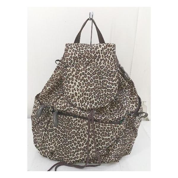 管理番号： 120309000300820220323ベースB340/野付属品： 無素材： ナイロン系色： ベージュ ブラウンサイズ： 0梱包サイズ： 通常採寸サイズ： 縦幅：約28cm　横幅：約23cm　マチ幅：約12cm　持ち手：-cm...