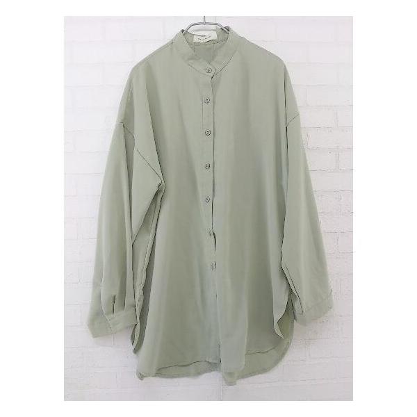 管理番号： 120322000023520241018ベースW355/横付属品： 無素材： 画像参照色： グリーンサイズ： サイズ M梱包サイズ： 通常付属品： 無採寸サイズ： 通常