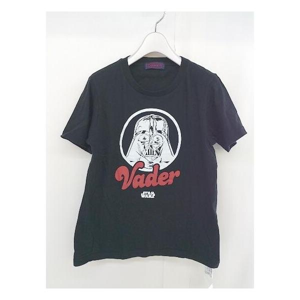 管理番号： 120322000162120241018ベースW179/長付属品： 無<br>やや使用感あり。繊維の付着あり。素材： 画像参照色： ブラック ホワイト レッドサイズ： サイズS梱包サイズ： 通常付属品： 無<...