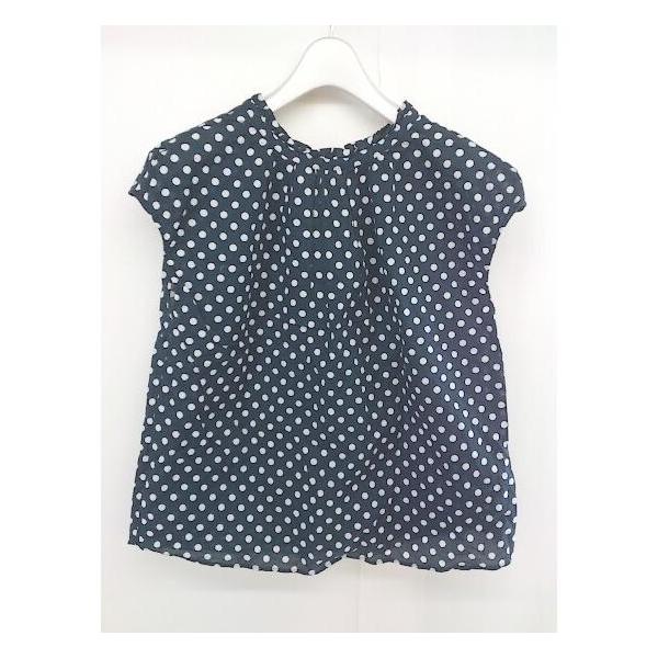 管理番号： 120322000311320241018ベースW203/李付属品： 無素材： 画像参照色： ネイビー ホワイトサイズ： サイズ2梱包サイズ： 通常付属品： 無採寸サイズ： 通常