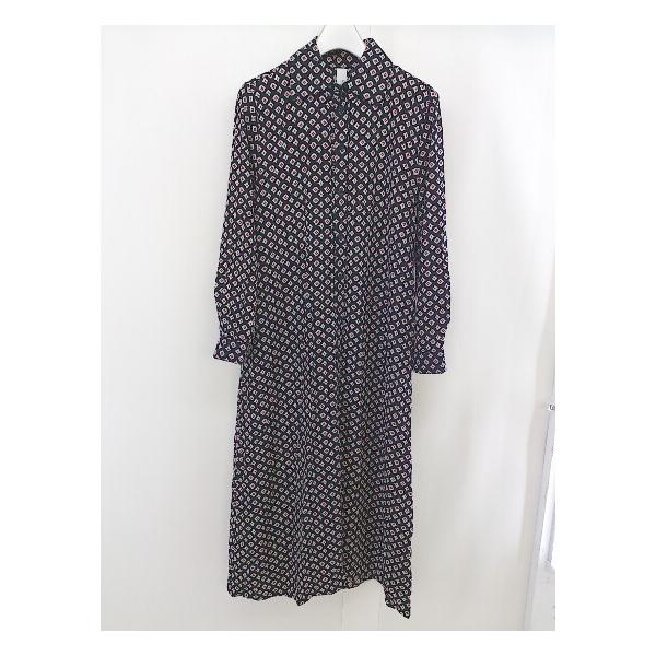 管理番号： 120328000511920220401ベースW884/成<br>付属品： 無<br>素材： 画像参照<br>色： ネイビー系 ピンク系<br>サイズ： サイズF<br&g...