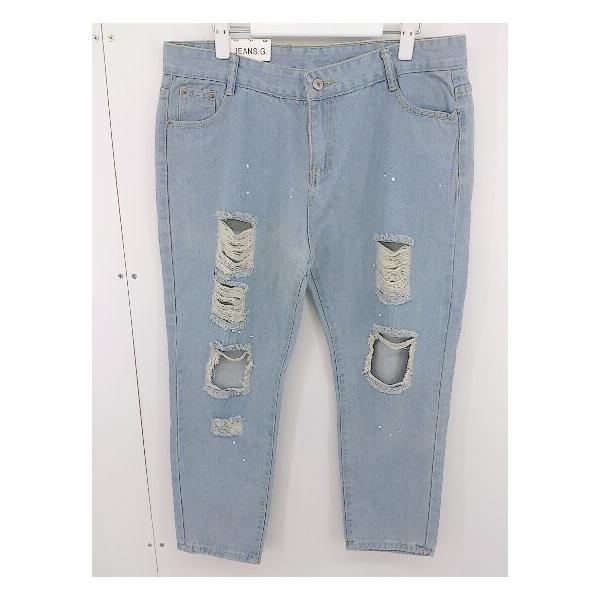 管理番号： 120331000803520241018ベースW275/菅付属品： タグ素材： 画像参照色： インディゴサイズ： サイズ4XL梱包サイズ： 通常付属品： タグ採寸サイズ： 通常