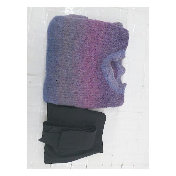 管理番号： 120406000055320240603ベースM134/勝付属品： 無素材： まとめ売り商品の為、各季節、異なる素材の商品が混合しております。予めご注意願います。色： まとめ売り商品の為、複数の色の商品が混合しております。予め...