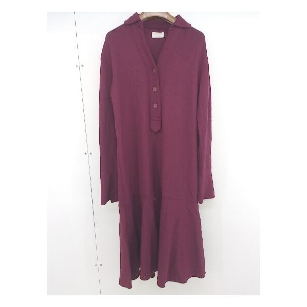 管理番号： 120408000191220220421ベースW805/宮<br>付属品： 無<br>素材： 画像参照<br>色： ワインレッド系<br>サイズ： 表記なし<br>梱...