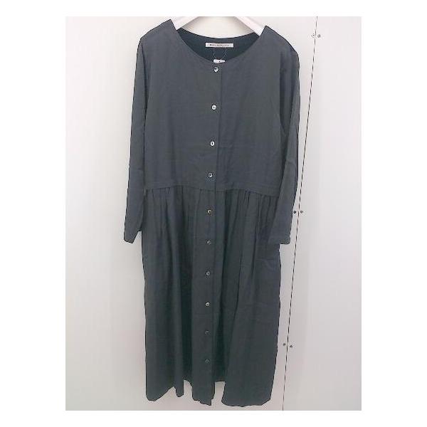 管理番号： 120409000005920220422ベースW290/菅<br>付属品： 無<br>　　　　 全体的に毛羽立ちや所々に薄い汚れあり。<br>素材： 画像参照<br>色： グレー...