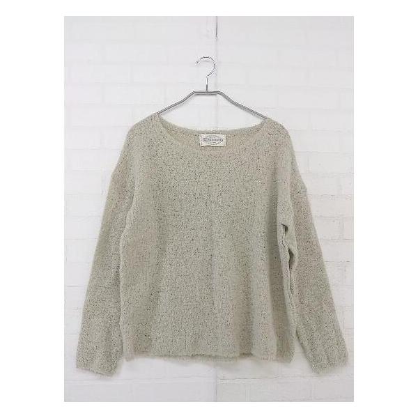 管理番号： 120412000260220241018ベースW383/横付属品： 無素材： 画像参照色： ベージュサイズ： サイズ F梱包サイズ： 通常付属品： 無採寸サイズ： 通常