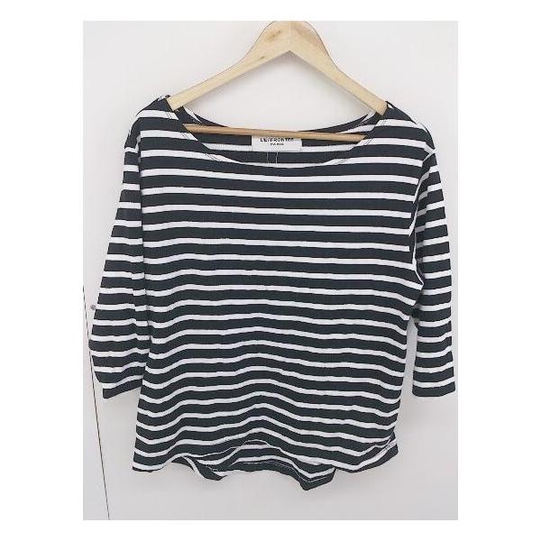 管理番号： 120420000119820241018ベースW26/山付属品： 無<br>使用感のあり。素材： 画像参照色： ブラック ホワイトサイズ： 表記なし梱包サイズ： 通常付属品： 無<br>使用感のあり。採...