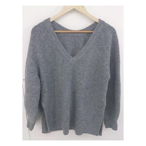 管理番号： 120428000268920241018ベースW216/李付属品： 無素材： 画像参照色： グレーサイズ： サイズF梱包サイズ： 通常付属品： 無採寸サイズ： 通常