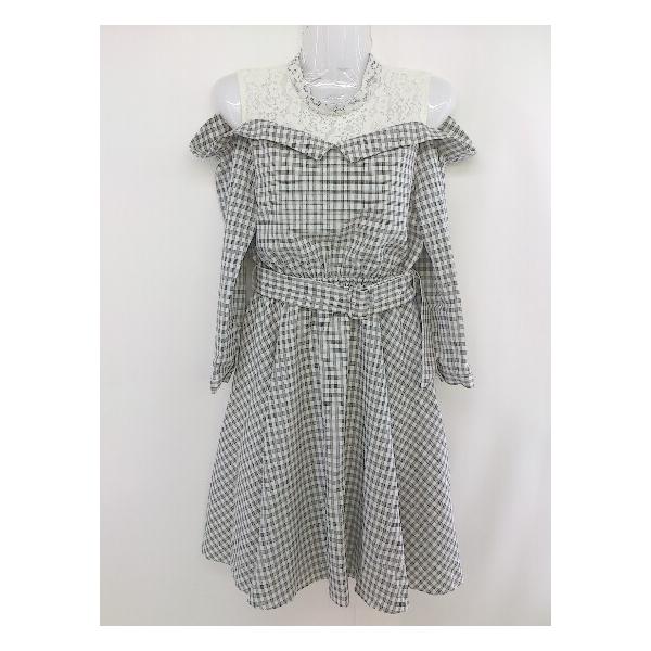 管理番号： 120509000366820220523ベースW37/山<br>付属品： ウエストベルト<br>　　　　 使用感あり。<br>素材： 画像参照<br>色： アイボリー ブラック&...