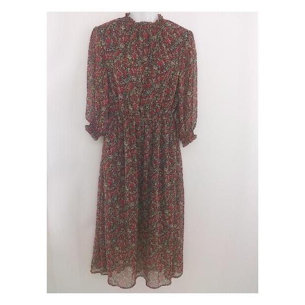 管理番号： 120526000705220220609ベースW400/横<br>付属品： 無<br>素材： 画像参照<br>色： ブラック レッド マルチ<br>サイズ： 表記なし<br...