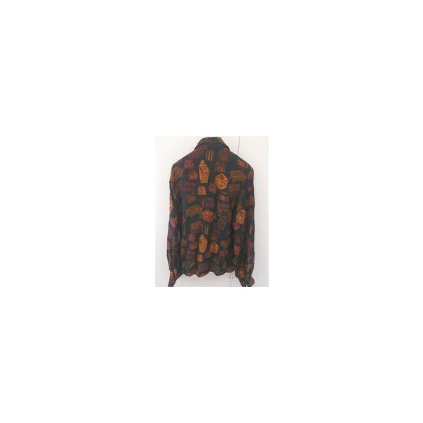 管理番号： 120530000765320241019ベースW221/李付属品： 無素材： 画像参照色： ブラック ブラウン マルチサイズ： サイズ8梱包サイズ： 通常付属品： 無採寸サイズ： 通常
