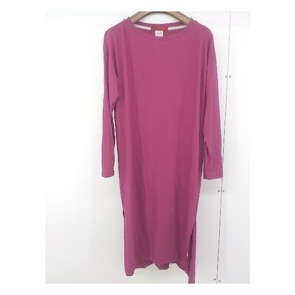 管理番号： 120531000184920220607ベースW222/李<br>付属品： 無<br>素材： 画像参照<br>色： ワインレッド系<br>サイズ： 表記なし<br>梱...