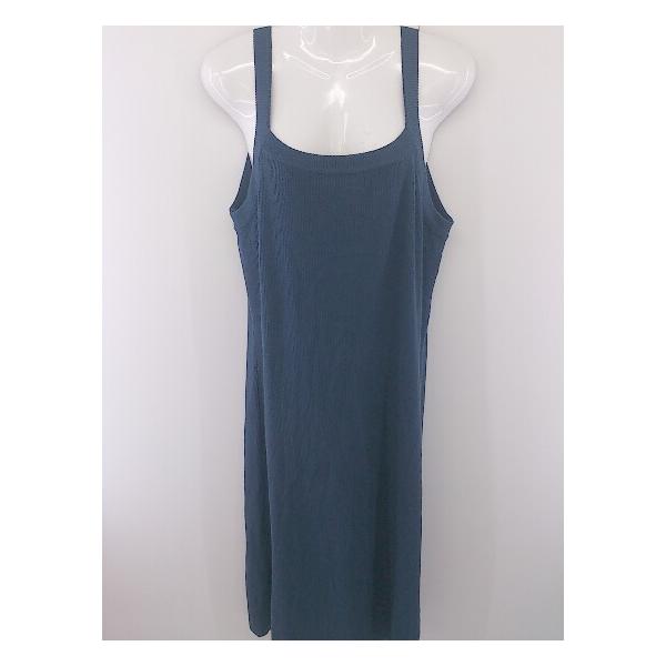 管理番号： 120603000327420220701ベースW940/成<br>付属品： 無<br>素材： 画像参照<br>色： ブルー系<br>サイズ： サイズF<br>梱包サイ...