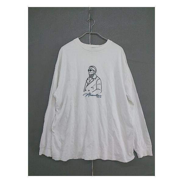 管理番号： 120603000641120241019ベースW222/李付属品： 無素材： 画像参照色： ホワイトサイズ： サイズL梱包サイズ： 通常付属品： 無採寸サイズ： 通常