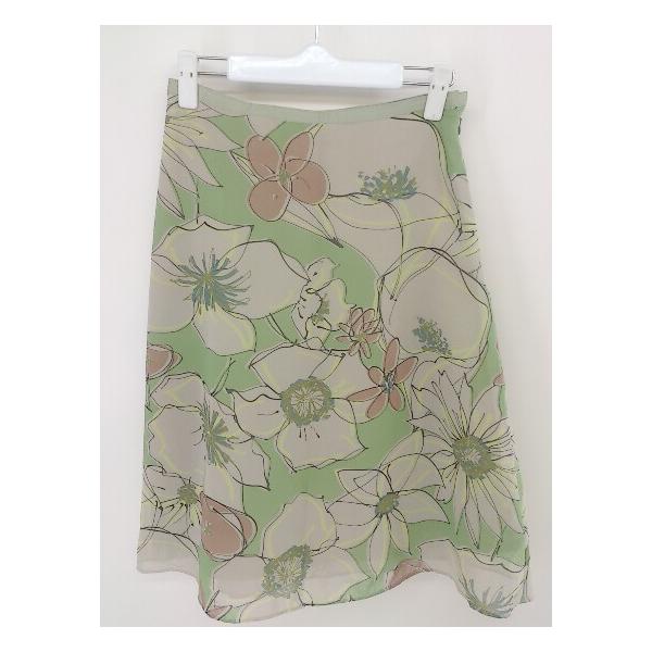 管理番号： 120607000193320220714ベースW903/宮付属品： 無素材： 画像参照色： ベージュ マルチサイズ： サイズ2梱包サイズ： 通常採寸サイズ： 総丈：約62.5cm　ウエスト：約32cm　ヒップ：約39.5cm