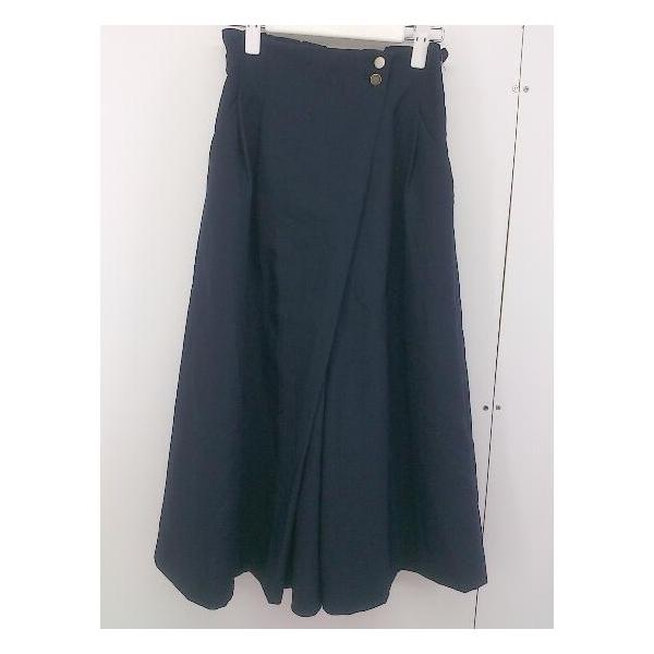 管理番号： 120621000422020220729ベースW3/林付属品： 無素材： 画像参照色： ネイビーサイズ： サイズS梱包サイズ： 通常採寸サイズ： 股上：約44cm　股下：約46cm　ウエスト：約33cm　もも幅：約39cm　裾...