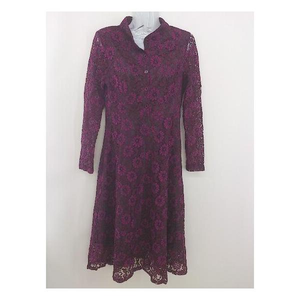 管理番号： 120624000658420220804ベースW966/成<br>付属品： 無<br>素材： 画像参照<br>色： パープル系<br>サイズ： 表記なし<br>梱包サ...