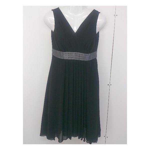 管理番号： 120704000573920220811ベースW479/菅<br>付属品： 無<br>　　　　 数か所に汚れあり。<br>素材： 画像参照<br>色： ブラック<br&gt...