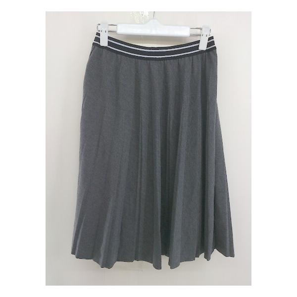 管理番号： 120705000118920220819ベースW816/勝付属品： 無素材： 画像参照色： グレーサイズ： サイズM梱包サイズ： 通常採寸サイズ： 総丈：約62cm　ウエスト：約32cm　ヒップ：約56cm