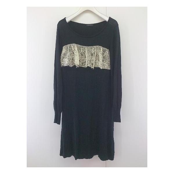 管理番号： 120707000503720220823ベースW1/石<br>付属品： 無<br>素材： 画像参照<br>色： ブラック アイボリー<br>サイズ： 表記なし<br>...