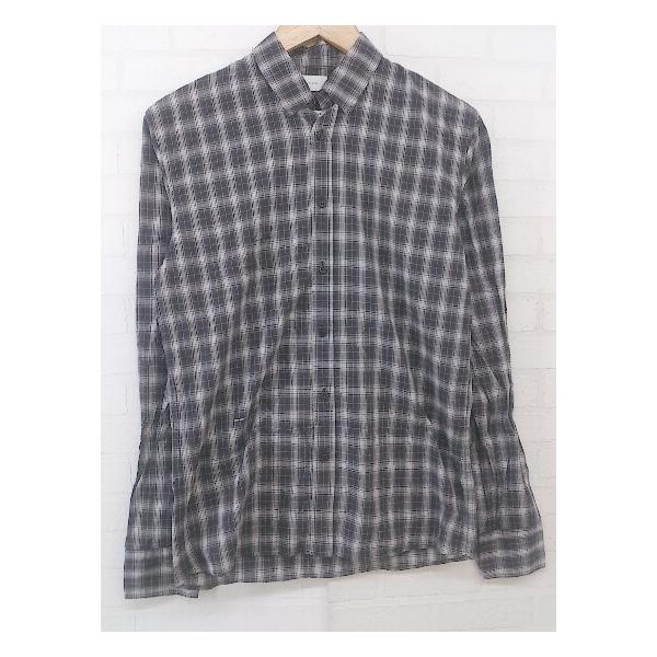 管理番号： 120822000593820240603ベースW547/菅付属品： 無<br>襟や袖口やフチにほつれや破れあり。素材： 表記なし色： ブラウン系サイズ： 表記なし梱包サイズ： 通常付属品： 無<br>襟...