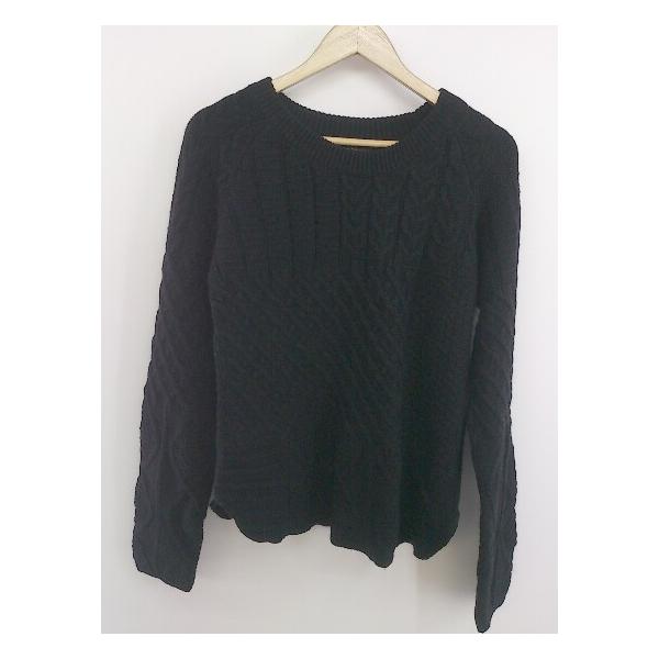 管理番号： 120823000309220220905ベースW509/菅付属品： 無素材： 画像参照色： ブラックサイズ： サイズS梱包サイズ： 通常採寸サイズ： 着丈：約68cm　肩幅：-cm　身幅：約48cm　袖丈：約93cm