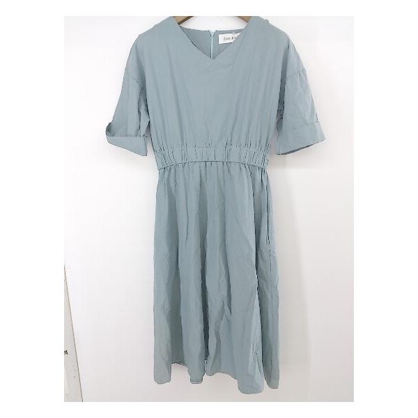 管理番号： 120825000246420220912ベースW11/石<br>付属品： 無<br>素材： 画像参照<br>色： ブルー系<br>サイズ： 表記なし<br>梱包サイズ...