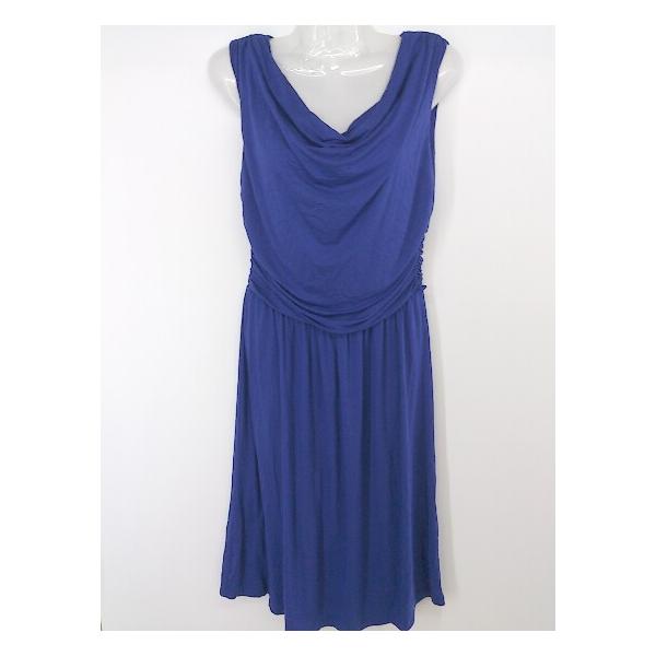 管理番号： 120826000241620240919ベースW5/成付属品： 無<br>サイズ表記が無いため、カテゴリのサイズは確実なものではありません。必ず実寸をご確認頂くようお願い致します。素材： 画像参照色： ブルー系サイ...