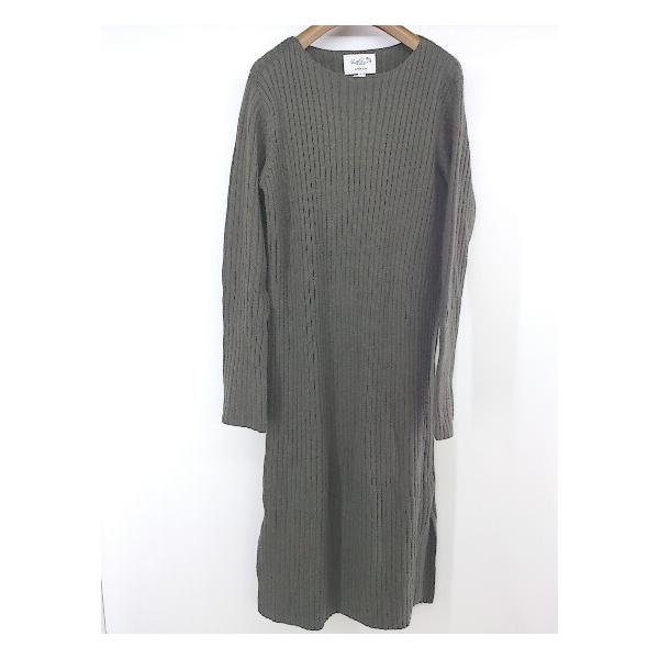 管理番号： 120901000206920240603ベースW14/石付属品： 無素材： 画像参照色： グレー系サイズ： サイズ3梱包サイズ： 通常付属品： 無採寸サイズ： 通常