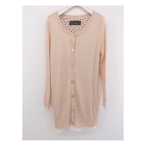 管理番号： 120907000223820240603ベースW15/成付属品： 無素材： 画像参照色： ピンク系サイズ： サイズF梱包サイズ： 通常付属品： 無採寸サイズ： 通常