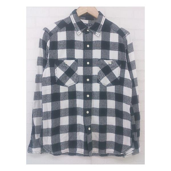 管理番号： 120920000130820230324ベースW561/菅付属品： 無素材： 画像参照色： ブラック ホワイトサイズ： サイズM梱包サイズ： 通常採寸サイズ： 着丈：約70cm　肩幅：約42cm　身幅：約50cm　袖丈：約62cm