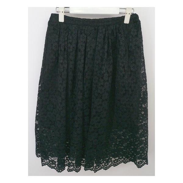 管理番号： 121018000540820230414ベースW8/村付属品： 無素材： 画像参照色： ブラックサイズ： サイズS梱包サイズ： 通常採寸サイズ： 総丈：約68cm　ウエスト：約33cm　ヒップ：約49cm