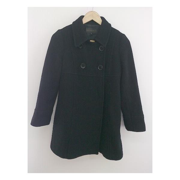 管理番号： 121031000105820230421ベースW9/村付属品： 無素材： 表記なし色： ブラックサイズ： サイズS梱包サイズ： 通常採寸サイズ： 着丈：約76cm　肩幅：約37cm　身幅：約44cm　袖丈：約57cm