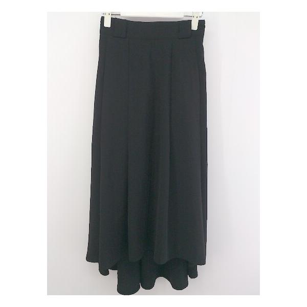 管理番号： 121103000408420230421ベースW602/菅付属品： 無素材： 画像参照色： ブラックサイズ： 表記なし梱包サイズ： 通常採寸サイズ： 総丈：約91cm　ウエスト：約32cm　ヒップ：約50cm