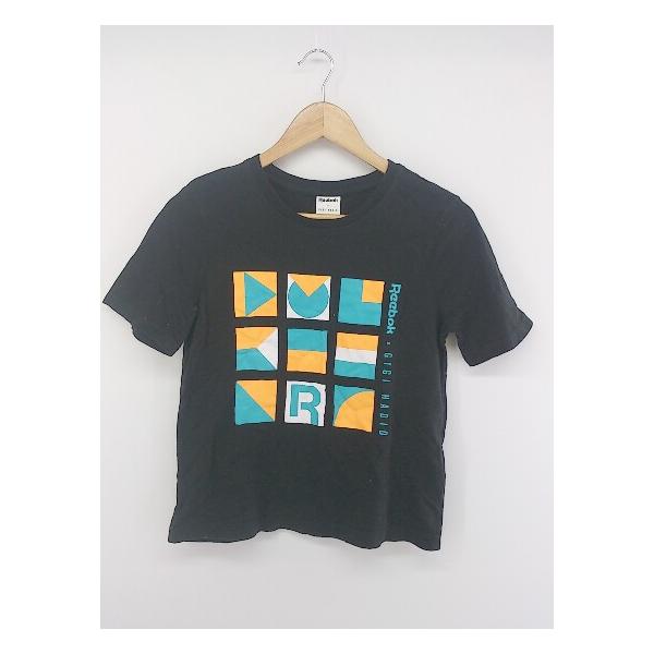 管理番号： 121104000094620230421ベースW/1友付属品： 無素材： 画像参照色： ブラック マルチサイズ： サイズXS梱包サイズ： 通常採寸サイズ： 着丈：約51cm　肩幅：約38cm　身幅：約43cm　袖丈：約21cm