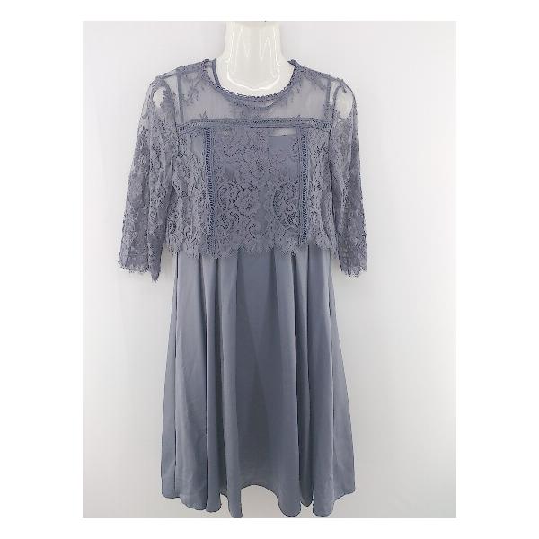 管理番号： 121108000970120240603ベースW117/山付属品： 無素材： 画像参照色： パープルサイズ： サイズ9AR梱包サイズ： 通常付属品： 無採寸サイズ： 通常