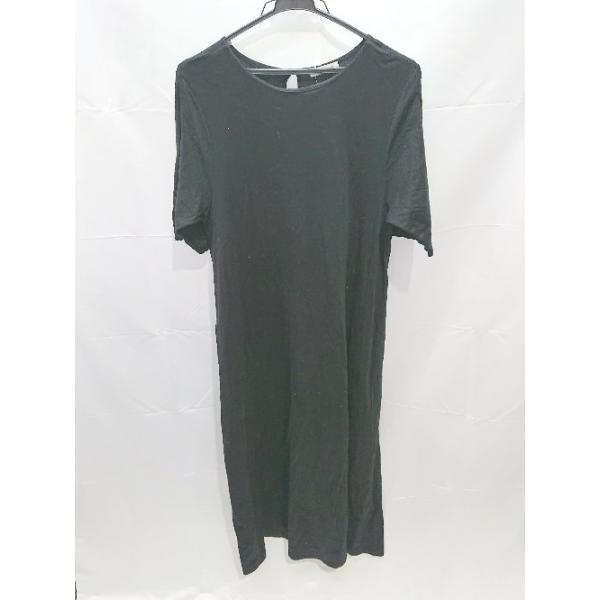 管理番号： 121115001133720241023ベースW3/A付属品： 無素材： 画像参照色： ブラックサイズ： サイズF梱包サイズ： 通常付属品： 無採寸サイズ： 通常