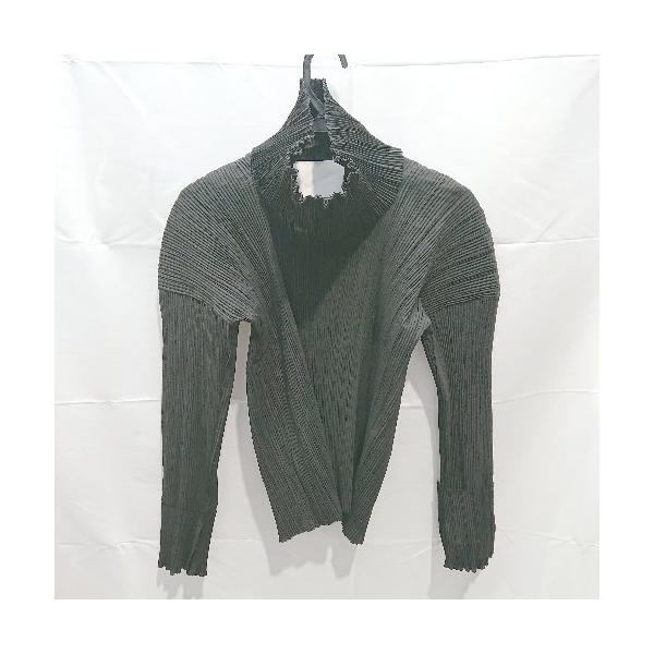 管理番号： 121115001764320241023ベースW6/K付属品： 無素材： 画像参照色： ブラックサイズ： 表記なし梱包サイズ： 通常付属品： 無採寸サイズ： 通常