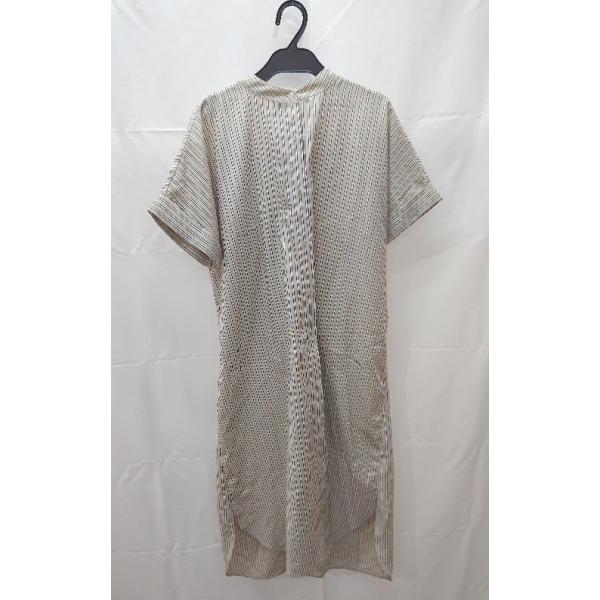 管理番号： 121115002096420241023ベースW6/O付属品： 無素材： 画像参照色： ベージュサイズ： サイズF梱包サイズ： 通常付属品： 無採寸サイズ： 通常