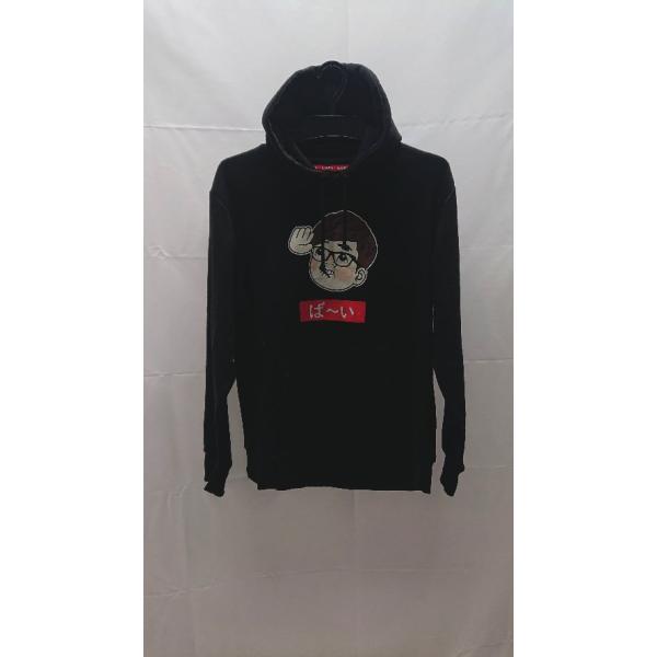 管理番号： 121115002382820241121ベースW 1/U付属品： 無<br>毛玉素材： 画像参照色： ブラックサイズ： サイズ LL梱包サイズ： 通常付属品： 無<br>毛玉採寸サイズ： 通常