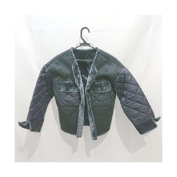 管理番号： 121115003058120241023ベースW2/K付属品： 無素材： 画像参照色： ネイビーサイズ： サイズM梱包サイズ： 通常付属品： 無採寸サイズ： 通常