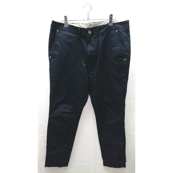 管理番号： 121115003959120241023ベースW4/A付属品： 無素材： 画像参照色： ブラックサイズ： サイズ3梱包サイズ： 通常付属品： 無採寸サイズ： 通常